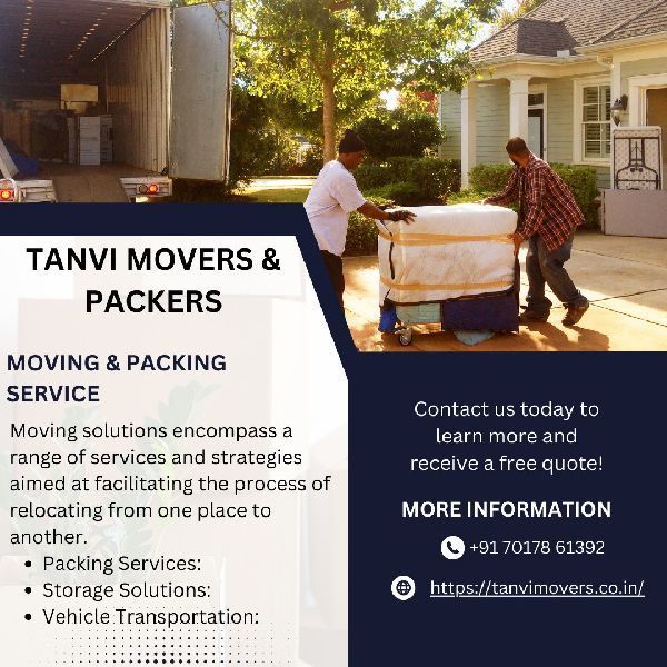 Heavy Machinery Transportation Services in Moradabad at Rs 5000 in ...