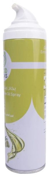 Exporter of Oil and Lubricants from Farwaniya, Kuwait by San Ramon ...