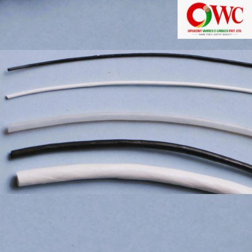 PTFE Electrical Sleeves Tubes at Best Price in Sonipat - ID: 8236166 | Opulent Wires & Cables ...