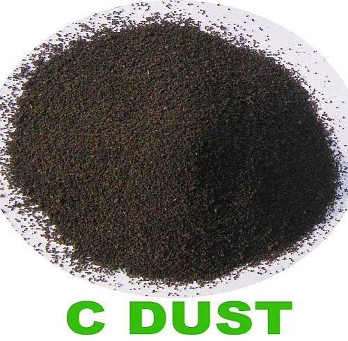 C Dust Assam Tea, Form : Granules at Rs 180 in Lakhimpur - ID: 8191706