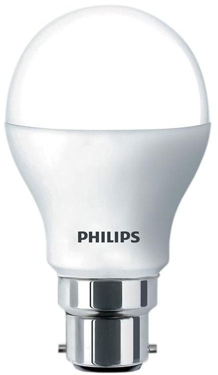 Philips Stellar Bright LED Bulb at Best Price in Bangalore - ID: 8300368