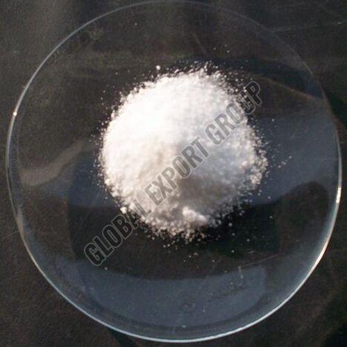 Potassium Chloride, Color : White, Form : Powder at Rs 500 in Kolkata ...