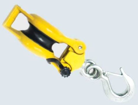 Nylon Hand Line Tools at Best Price in Bangalore - ID: 8349282 ...