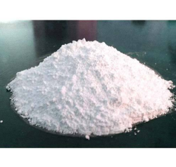 Polyanionic Cellulose Polymer at Best Price in Kolkata | Unique Traders