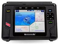 Kar Scanning Centre Pvt. Ltd. in Delhi - Retailer of Car Engine Scanner ...