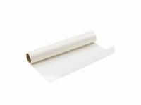 Ankit Packaging Ltd. in Secunderabad - Manufacturer of Co Extruded ...