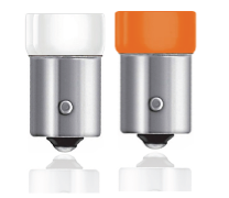 Uni Led at Best Price in Secunderabad | Kwality Photonics Pvt. Ltd.