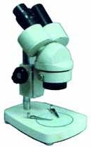 Biology Instruments - A Popular Science Apparatus Workshops, Ambala ...