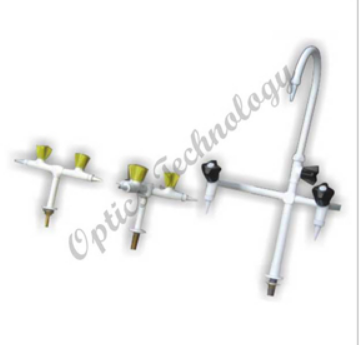 Retailer of Laboratory Equipments from Delhi, Delhi by Optics Technology