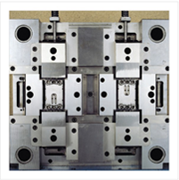 mold making machine at Best Price in Bangalore | Laxmi Electronics ...