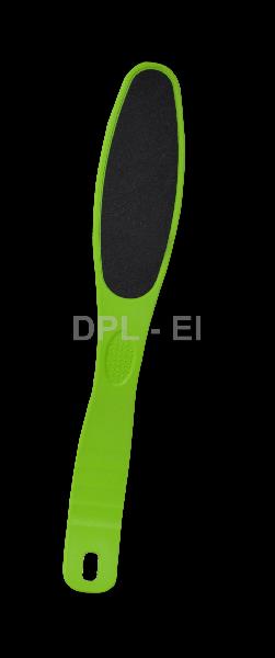 Lively Feet Hard Skin Foot File at Best Price in Ernakulam | Dobersun ...