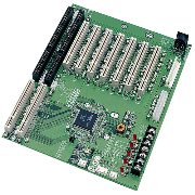 Computer Backplane at Best Price in Chennai | ICS Technology