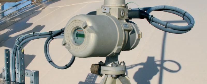 Enraf Level Transmitter Pdf