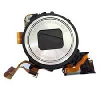 Camera Spare Parts In Hyderabad | Reviewmotors.co