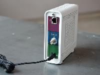 Retailer of Modems from Jaipur, Rajasthan by Dev Electronics