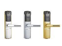 Onity India Pvt. Ltd. in Bangalore - Retailer of Electronic Hotel Locks ...