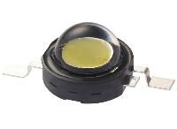 Atul Shah in Mumbai - Retailer of High Power LED & Chip