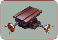 Pep Electronics in Mumbai - Retailer of Compound Sliding Table ...