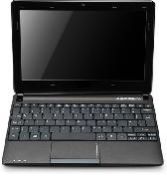 Micro-tech Computers in Roorkee - Retailer of Android Ultrabook ...