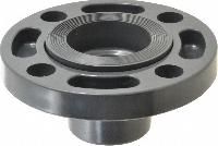 Chandan Steel Ltd in Valsad - Retailer of Plumbing Accessories & Sae Flange