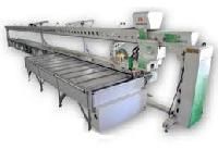 Racing car point in Salem - Retailer of Automatic Car Washing System ...