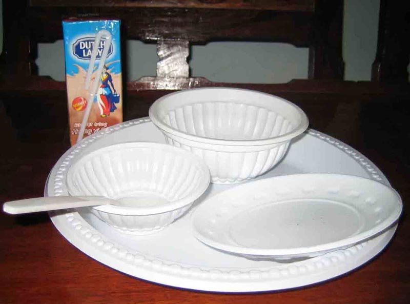 Disposable Plastic Plates Buy Disposable Plastic Plates In APS disposable-plastic-plates-buy-disposable-plastic-plates-in-aps