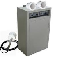 multicolor flocking machine & Textile Machinery Retailer | Auto Flock ...