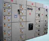 Automatic Power System Project in Tiruchirappalli - Retailer of ...