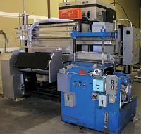 Compage Automation Systems Pvt. Ltd. in Faridabad - Retailer of ...