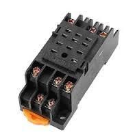 relay base Buy relay base in Coimbatore Tamil Nadu India from Salzer ...