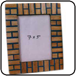 Fashion Jewelry & Horn Photo Frames Retailer | Sas Enterprises, Delhi