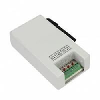 Sapphire Micro Systems in Mumbai - Retailer of Cheetah Dome Camera ...