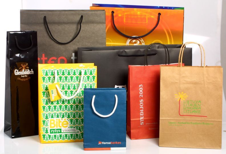 Paper Bags Buy Paper Bags In Dubai United Arab Emirates From V2 Media paper-bags-buy-paper-bags-in-dubai-united-arab-emirates-from-v2-media