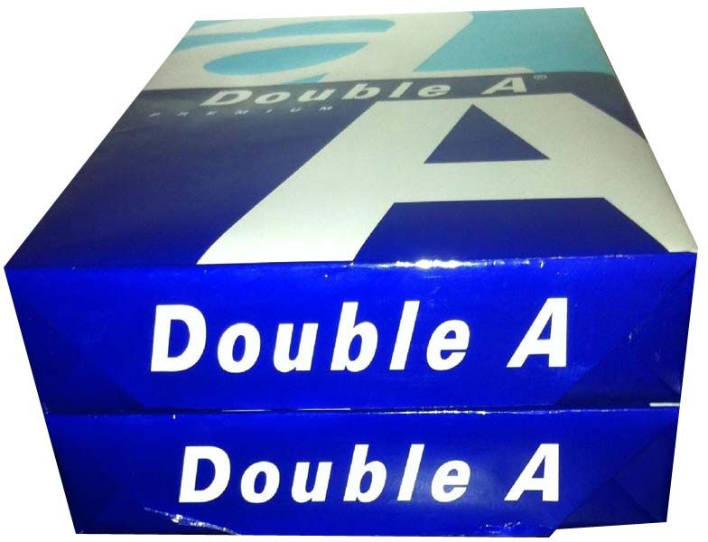 Cheap A4 Copier Paper Buy Cheap A4 Copier Paper For Best Price At USD 0 cheap-a4-copier-paper-buy-cheap-a4-copier-paper-for-best-price-at-usd-0