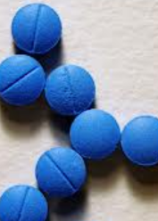 Valium Manufacturer & Exporters from, India | ID - 1261836