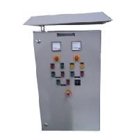 Pyrotech Electronics pvt ltd in Udaipur - Retailer of Shelter & Mosaic Desk