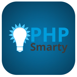 smarty php development services at Best Price in Ahmedabad | Vibidsoft