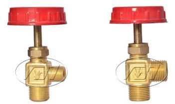 Brass F-Valves at Best Price in Jamnagar - ID: 2041402 | Vrunda Brass ...