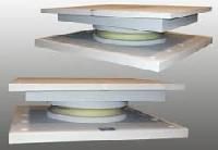 Tefcon Bearings P.Ltd. in Pune - Retailer of Spherical Knuckle Bearing ...