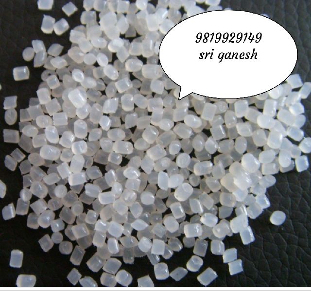 ldpe reprocessed granules & Hdpe reprocesses Granule Retailer | Sri ...