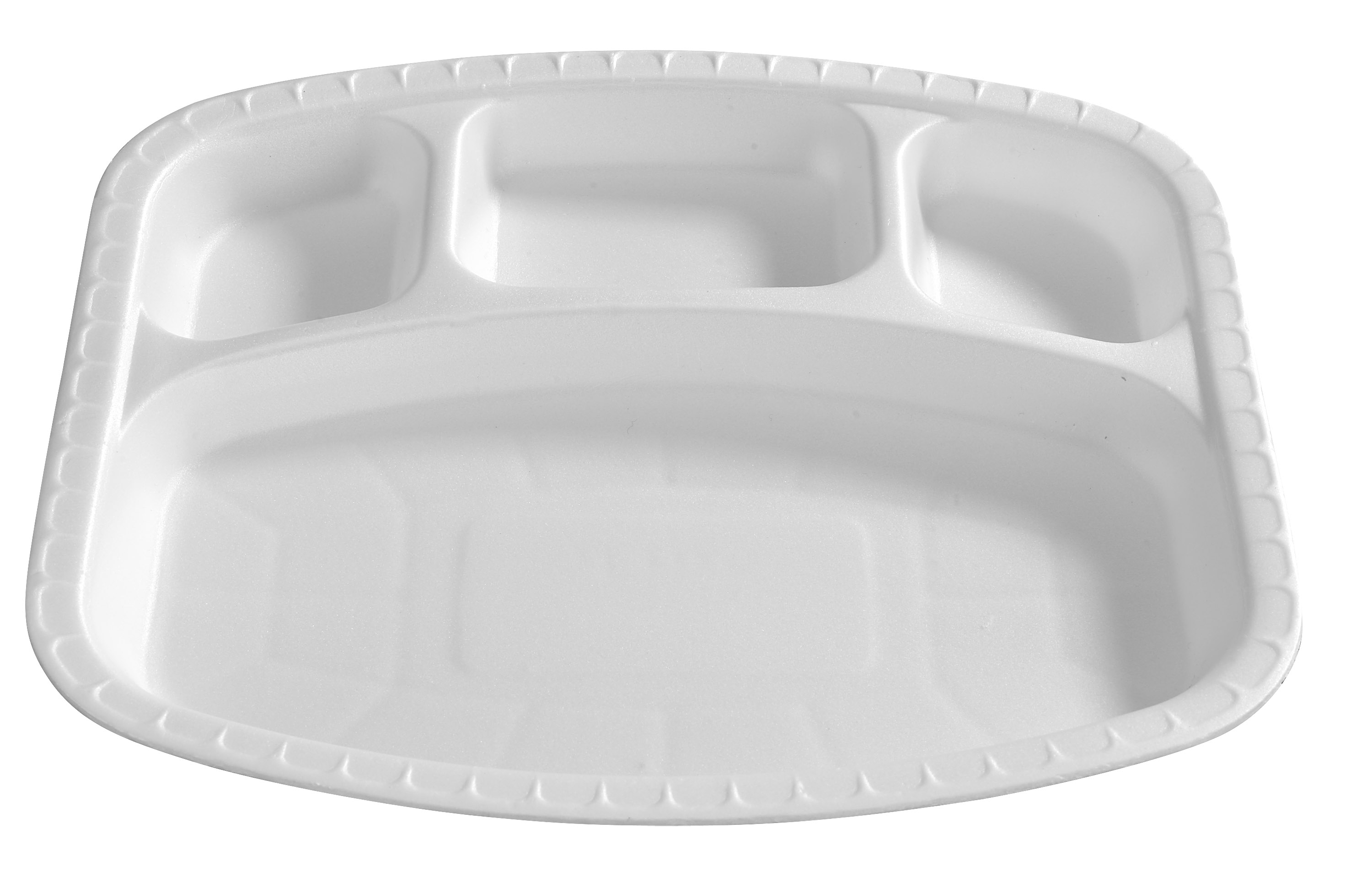 Retailer Of Disposable Plates From Udham Singh Nagar Uttarakhand By 