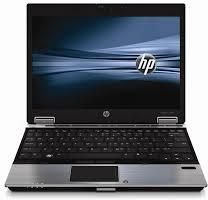 N-TECH COMPUTER SYSTEMS SDN.BHD. in KUALA LUMPUR - Supplier of Used ...