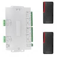 Ascon Automation - Retailer of Network Access Control SYSTEM & Fire ...