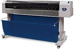 Arti Soft Pvt Ltd in Delhi - Retailer of Plotter & A0 Printer