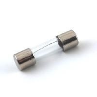 Naad Glass Fuse, Standard : IEC127 at Rs 1.5 in delhi - ID: 2440510 ...