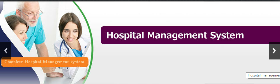 lab reporting software & medical laboratory software Retailer | WinApps ...