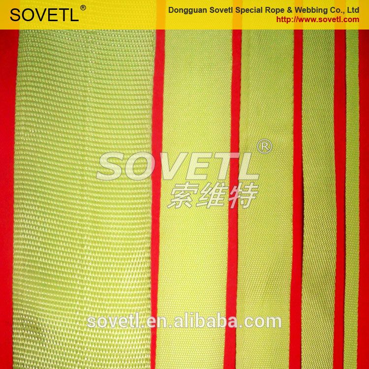 Dongguan Sovetl Special Rope & Webbing CO., Ltd in Dongguan ...