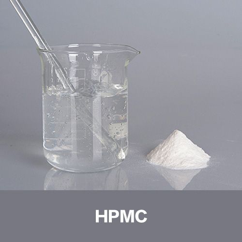 Hpmc Manufacturer in jinan China by Gomez Chemical Co., Ltd | ID - 1432595