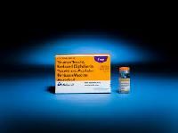 Chimera Gentec Pvt Ltd in Delhi - Retailer of Dpt Vaccine & Diphtheria ...