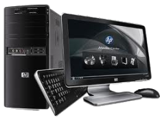Computer Rental Services at Best Price in Mumbai | Pcrenting